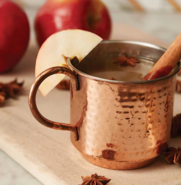 Jellycat Bartholomew Bear medium